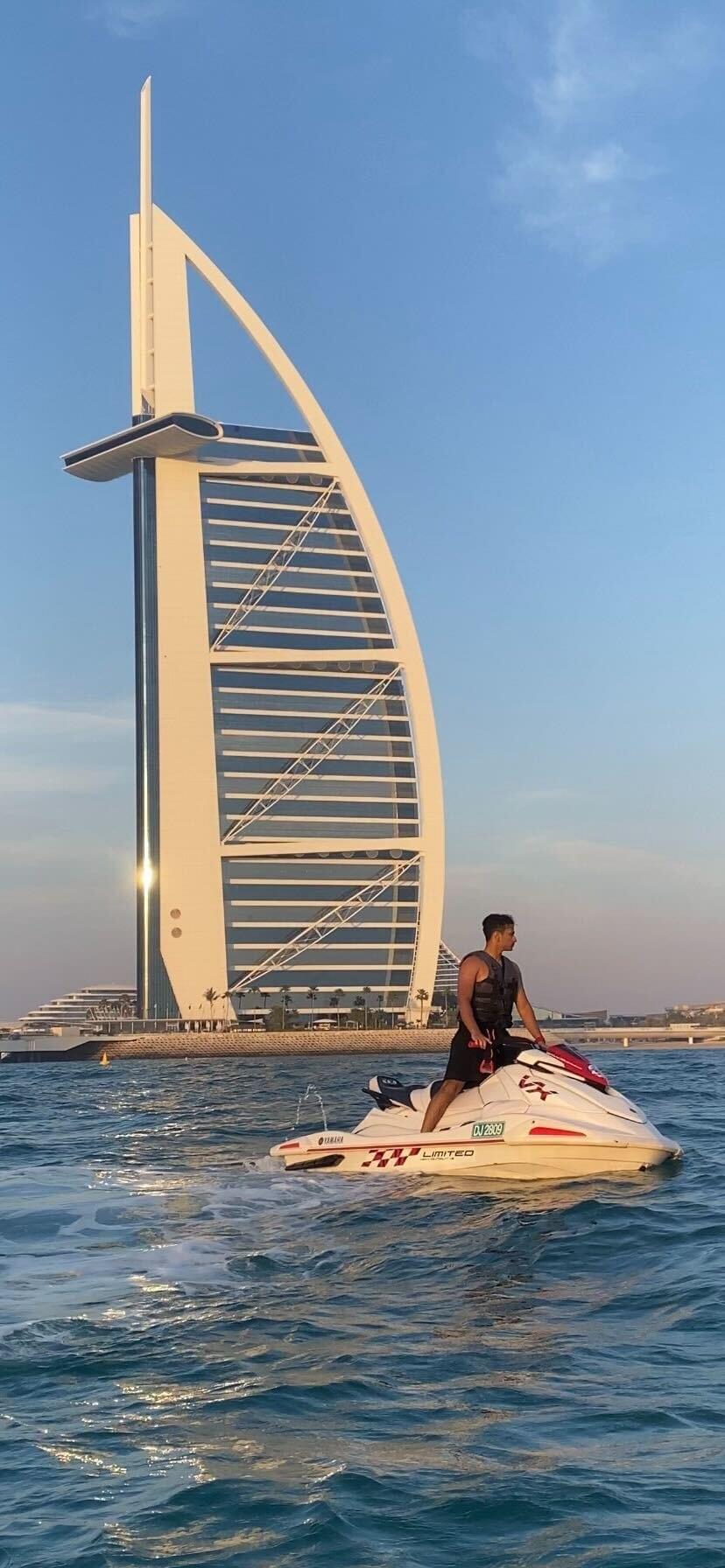 Blueprint | YT Automation