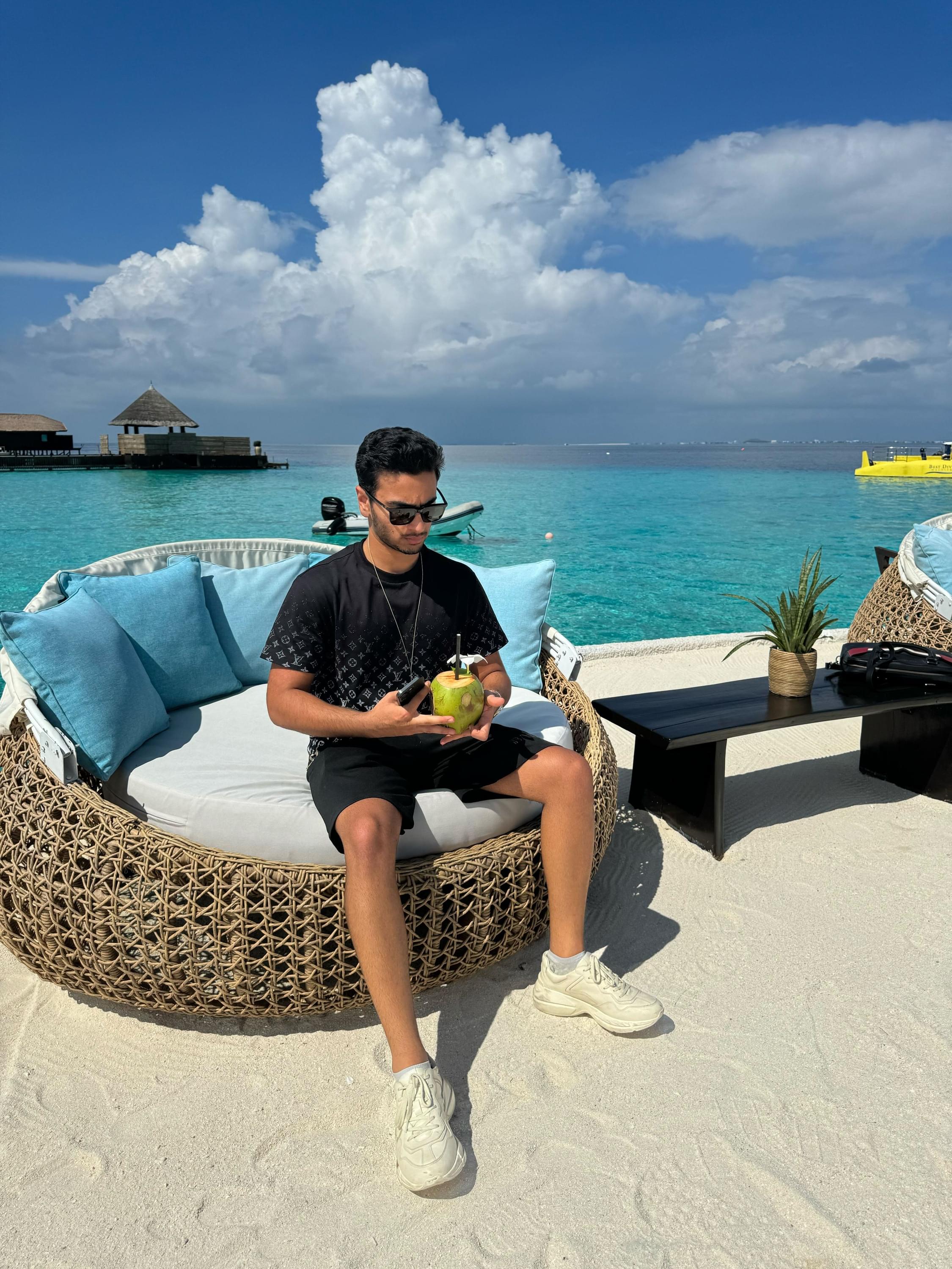 Blueprint | YT Automation